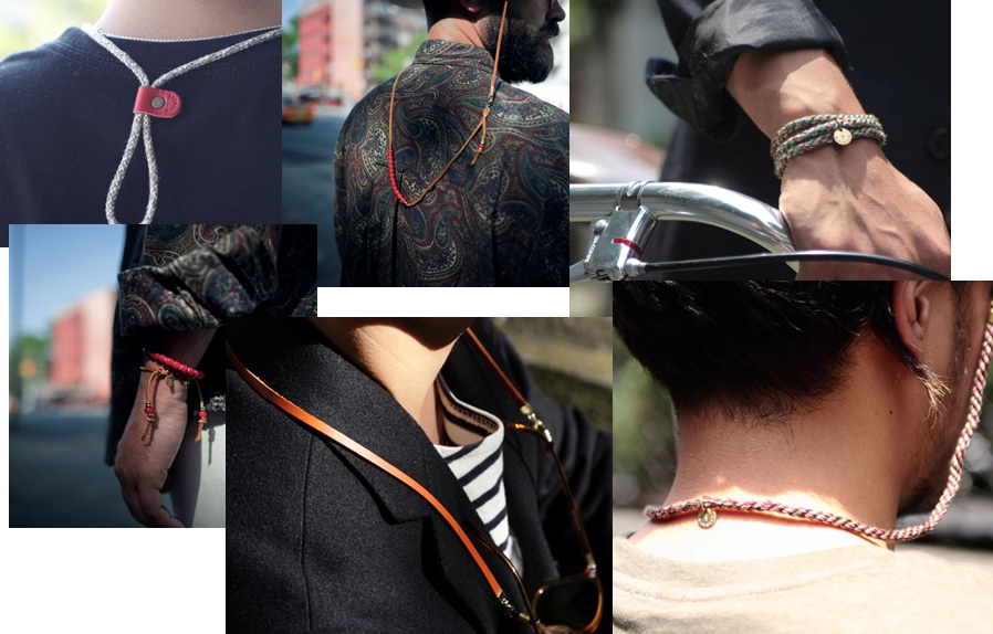 メガネ関連の小物も充実しています。 ｜ oomiya和歌山本店アイウェアブログ