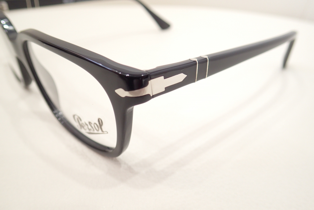 Persol(ペルソール) 3131V 入荷情報 メガネフレーム ｜ oomiya和歌山本店アイウェアブログ