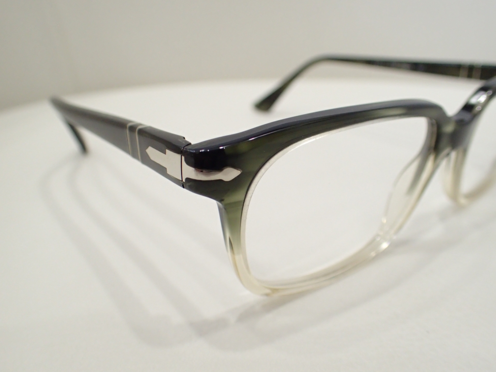 Persol(ペルソール) 3131-V 追加情報 ｜ oomiya和歌山本店アイウェアブログ