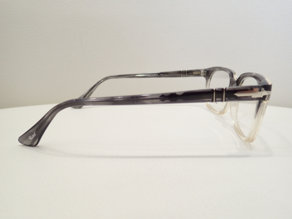 Persol(ペルソール) 3131-V 追加情報 ｜ oomiya和歌山本店アイウェアブログ