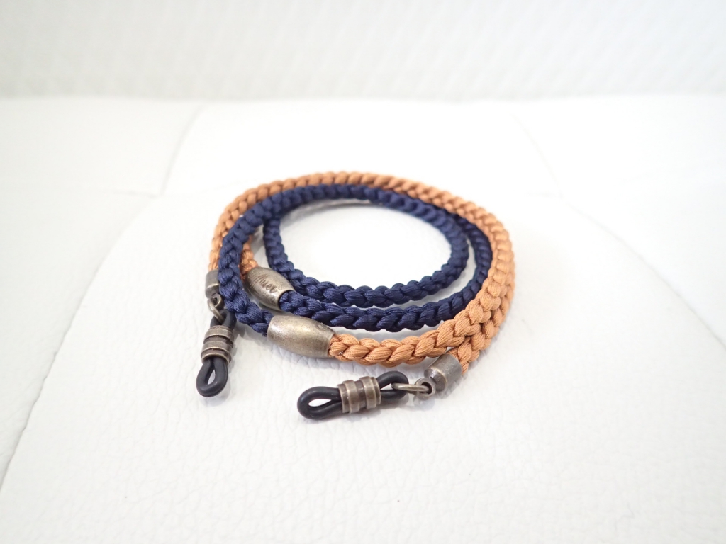 DIFFUSER(ディフューザー) TWO TONE SILKY GLASS CODE 新色入荷しました ｜ oomiya和歌山本店アイウェアブログ