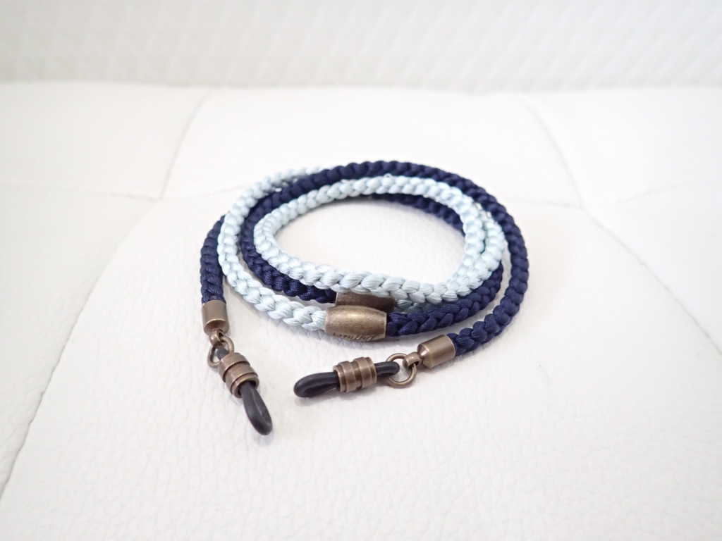 DIFFUSER(ディフューザー) TWO TONE SILKY GLASS CODE 新色入荷しました ｜ oomiya和歌山本店アイウェアブログ