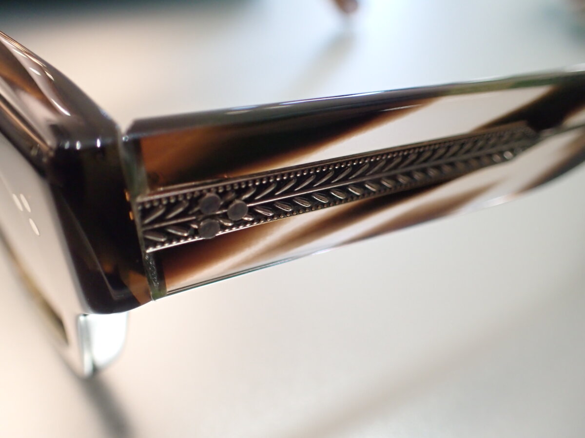 オリバーピープルズ（OLIVER PEOPLES）「OV5376SU：lsba」力強いウェリントンサングラス。 ｜ oomiya和歌山本店アイ ...