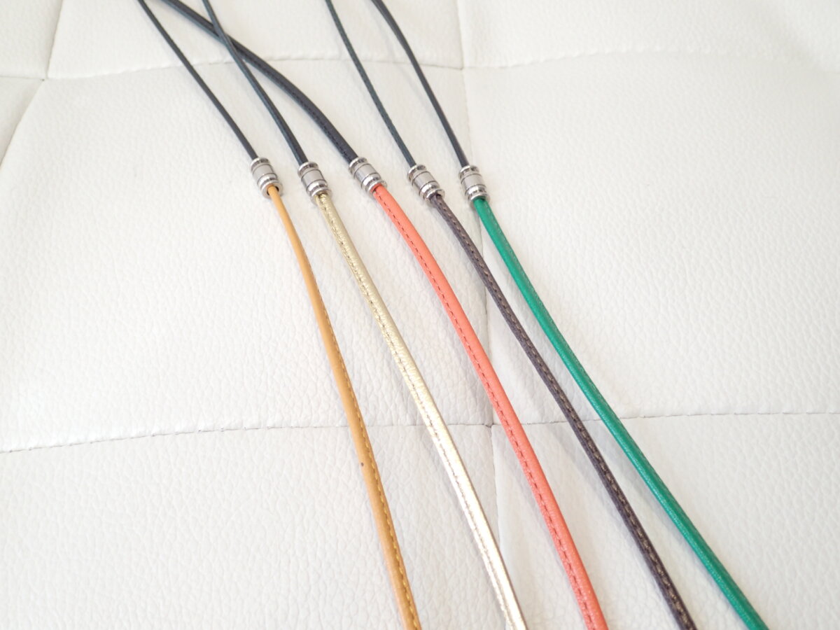 ディフューザートーキョー 「SG1006」ツートングラスコード ｜ oomiya和歌山本店アイウェアブログ