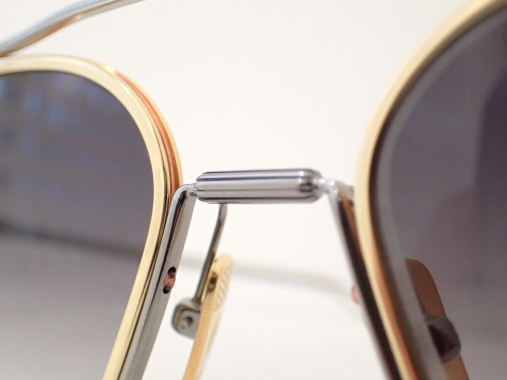 ディータ（DITA）「SYSTEM ONE」｜高級感ある仕上がりです。 ｜ oomiya和歌山本店アイウェアブログ