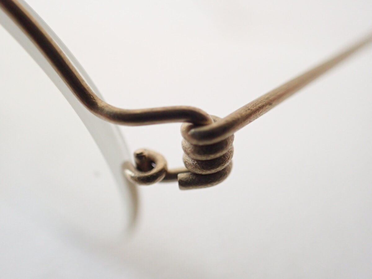 新作オーバルフレームが上品です｜リンドバーグ（LINDBERG）「RIM：YORK」 ｜ oomiya和歌山本店アイウェアブログ