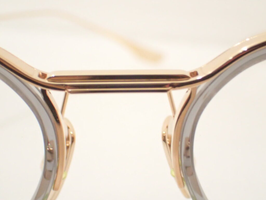 やっと届きました！！｜DITA(ディータ) SCHEMA-TWO(スキーマ2）(DTX131-49-01) ｜ oomiya和歌山本店アイウェアブログ