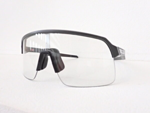 OAKLEY（オークリー）の中でも最高クラスの広い視界｜Sutro(スートロ)「OO9463A」col.1839 ｜ oomiya和歌山本店 ...