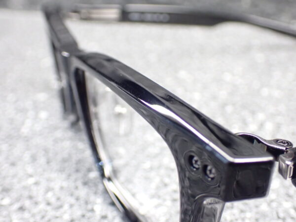 新たなフォーナインズの魅力を感じてください｜999.9(フォーナインズ) 「NPI-01」 ｜ oomiya和歌山本店アイウェアブログ