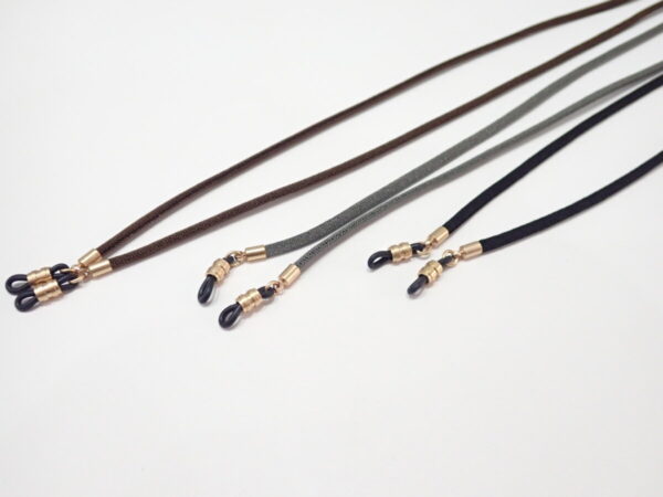 伸縮性のあるグラスコード！？｜DIFFUSER(ディフューザー) STRETCHABLE GLASS CODE 2 /SG1143｜DIFFUSER(ディフューザー) ｜ oomiya和歌山 ...