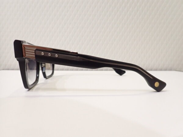 世界数量限定商品が入荷｜DITA（ディータ）「WARTHEN」（ウォーゼン） ｜ oomiya和歌山本店アイウェアブログ