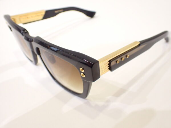 世界数量限定商品が入荷｜DITA（ディータ）「WARTHEN」（ウォーゼン） ｜ oomiya和歌山本店アイウェアブログ