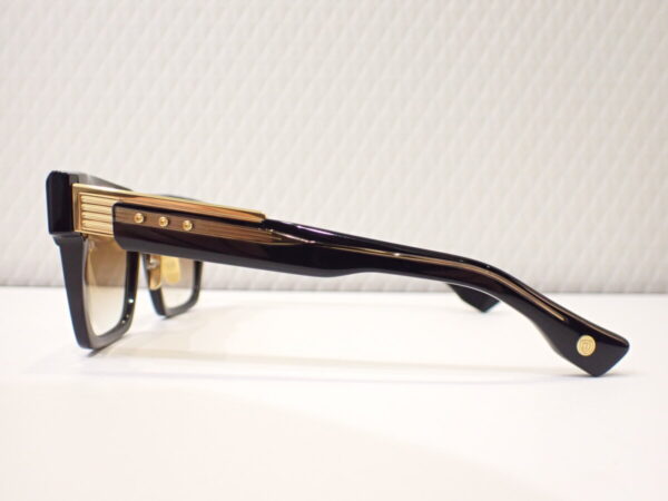 世界数量限定商品が入荷｜DITA（ディータ）「WARTHEN」（ウォーゼン） ｜ oomiya和歌山本店アイウェアブログ