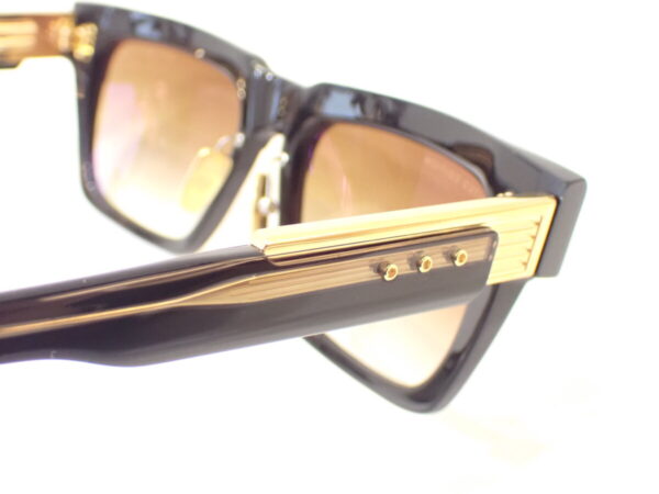 世界数量限定商品が入荷｜DITA（ディータ）「WARTHEN」（ウォーゼン） ｜ oomiya和歌山本店アイウェアブログ