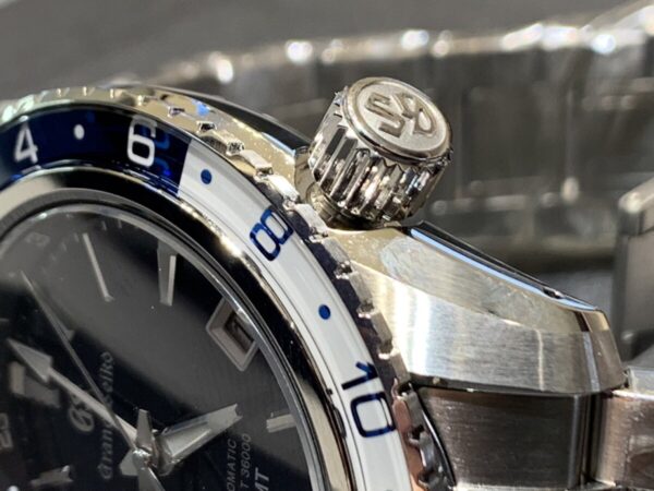 GMTってどうやって時間を合わせるの？～GMTの歴史と合わせ方～ ｜ oomiya 京都店ブログ