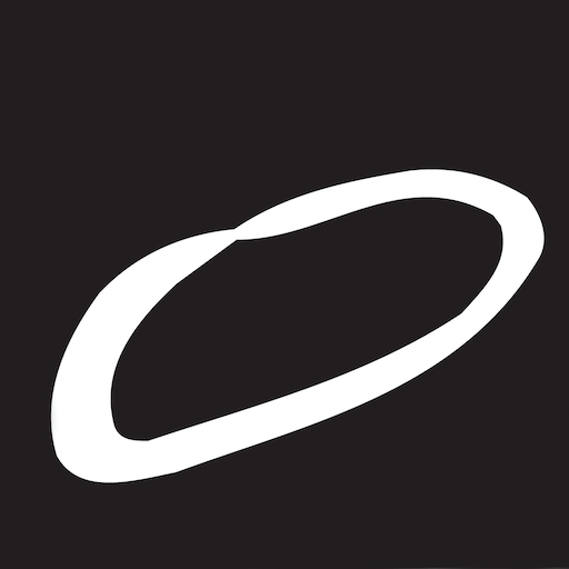 2025年12月4日｜oomiya 仙台店ブログ