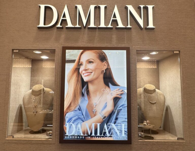 2025年12月5日｜oomiya 仙台店ブログ