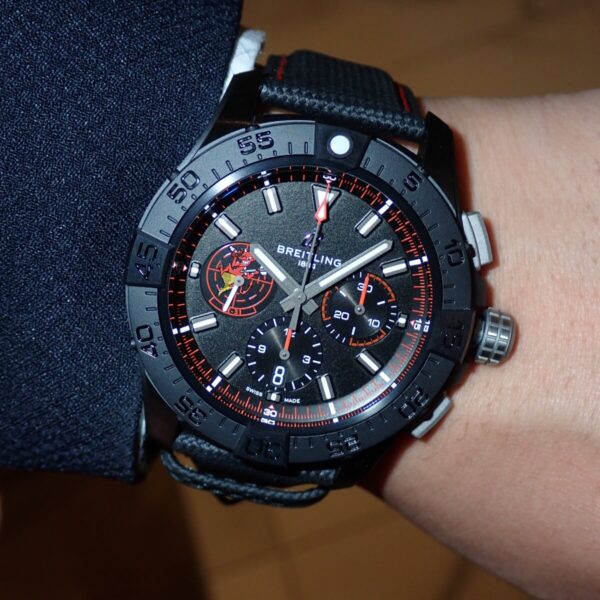 oomiya 和歌山本店ブログ｜Page 3